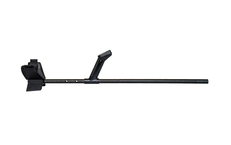 Quest Extension Rod Kit